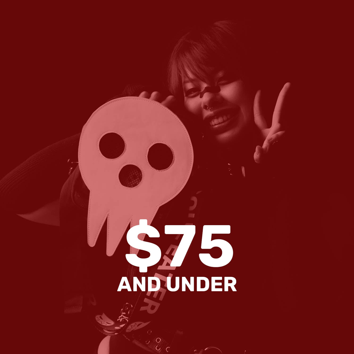 ANIME GIFTS UNDER $75 – Anime Gear Guru