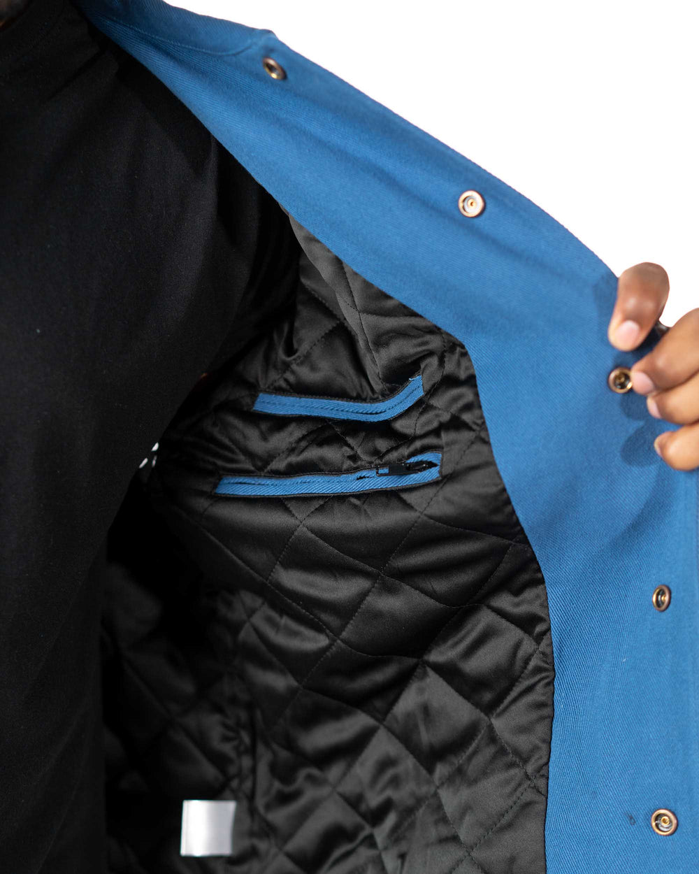 Best Priced Anime Gear – Anime Gear Guru