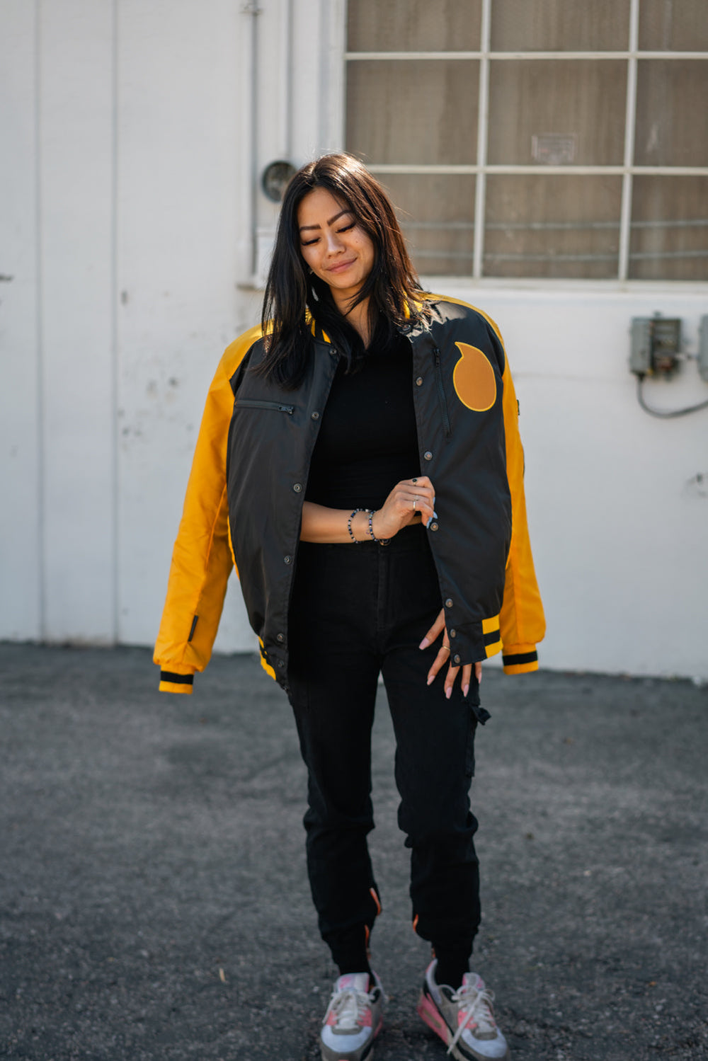 Best Priced Anime Gear – Anime Gear Guru