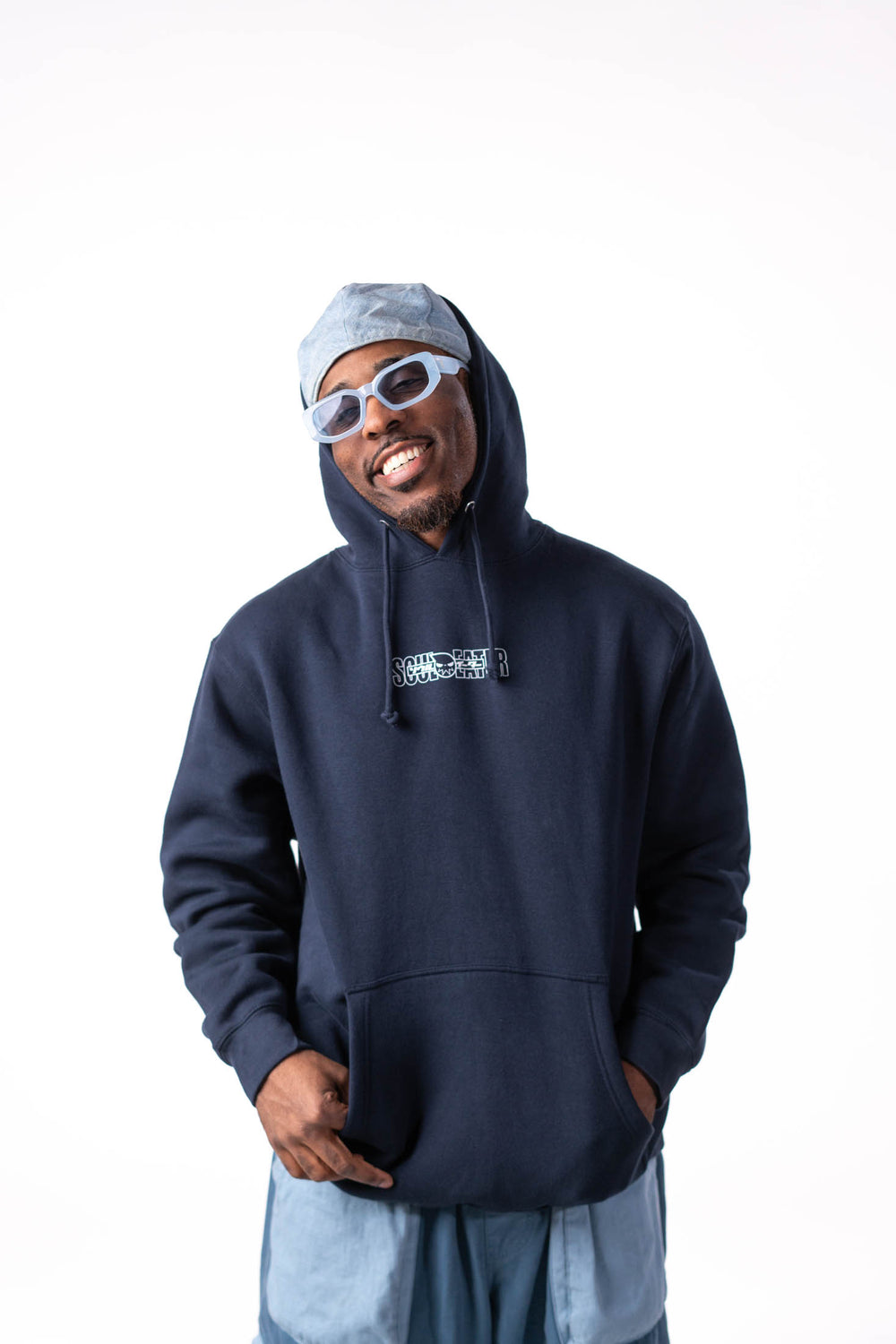 Best Priced Anime Gear – Anime Gear Guru