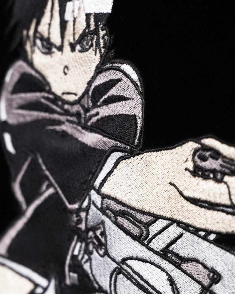 Best Priced Anime Gear – Anime Gear Guru