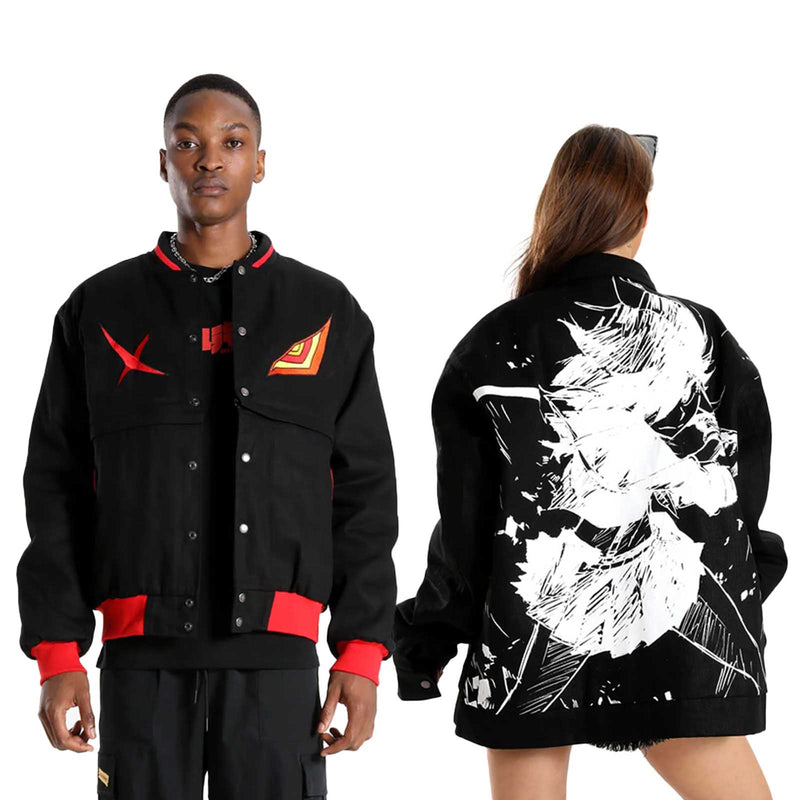 Best Priced Anime Gear – Anime Gear Guru