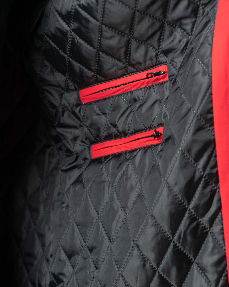 Best Priced Anime Gear – Anime Gear Guru