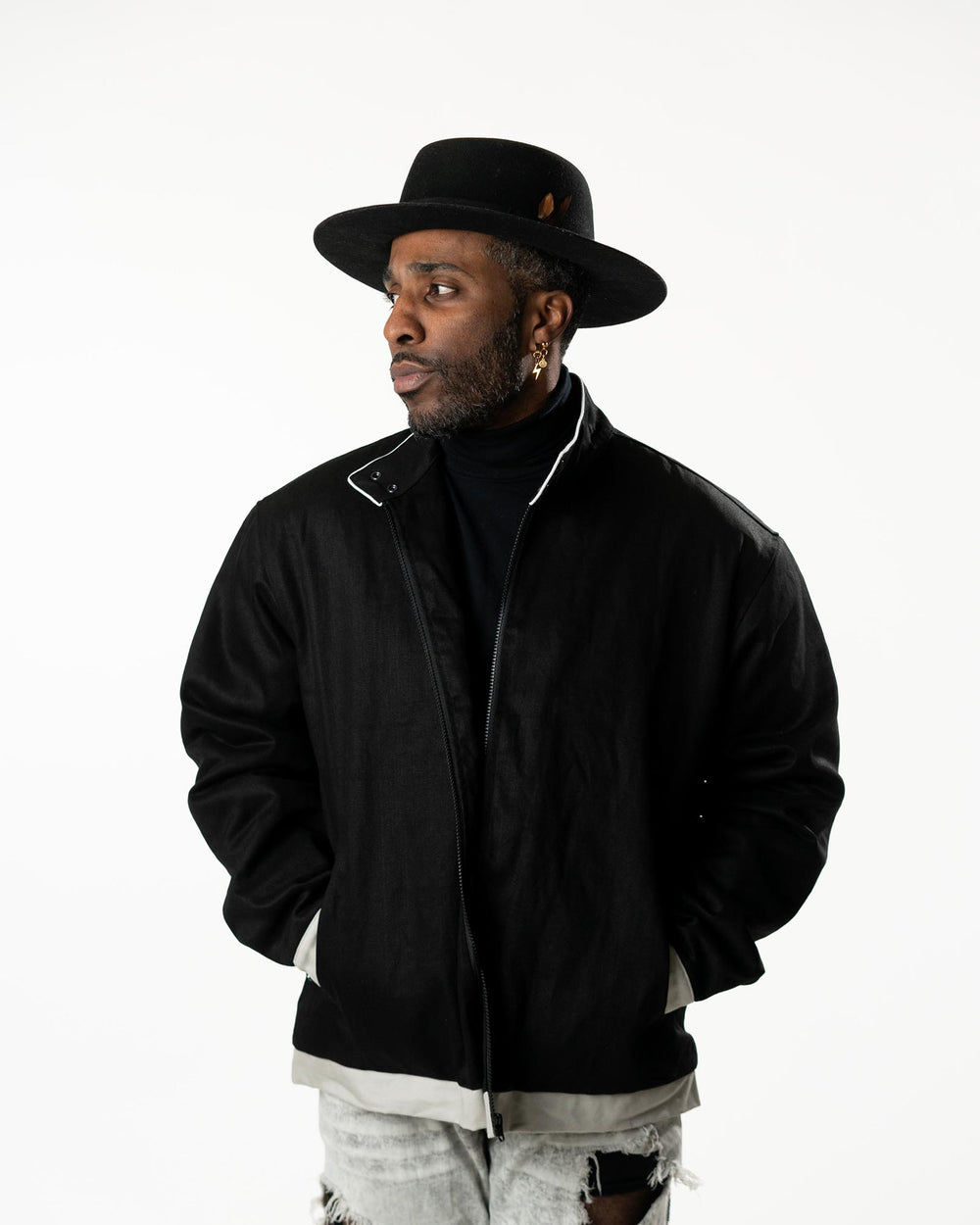 Best Priced Anime Gear – Anime Gear Guru