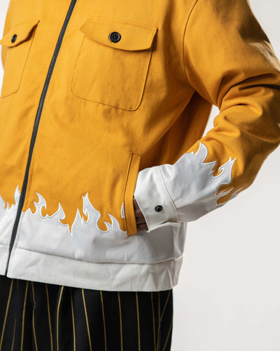 Best Priced Anime Gear – Anime Gear Guru