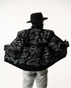 Best Priced Anime Gear – Anime Gear Guru