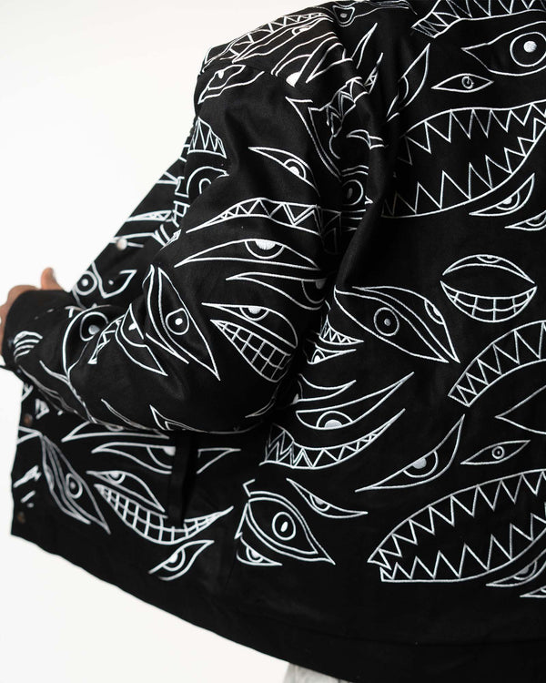 Best Priced Anime Gear – Anime Gear Guru