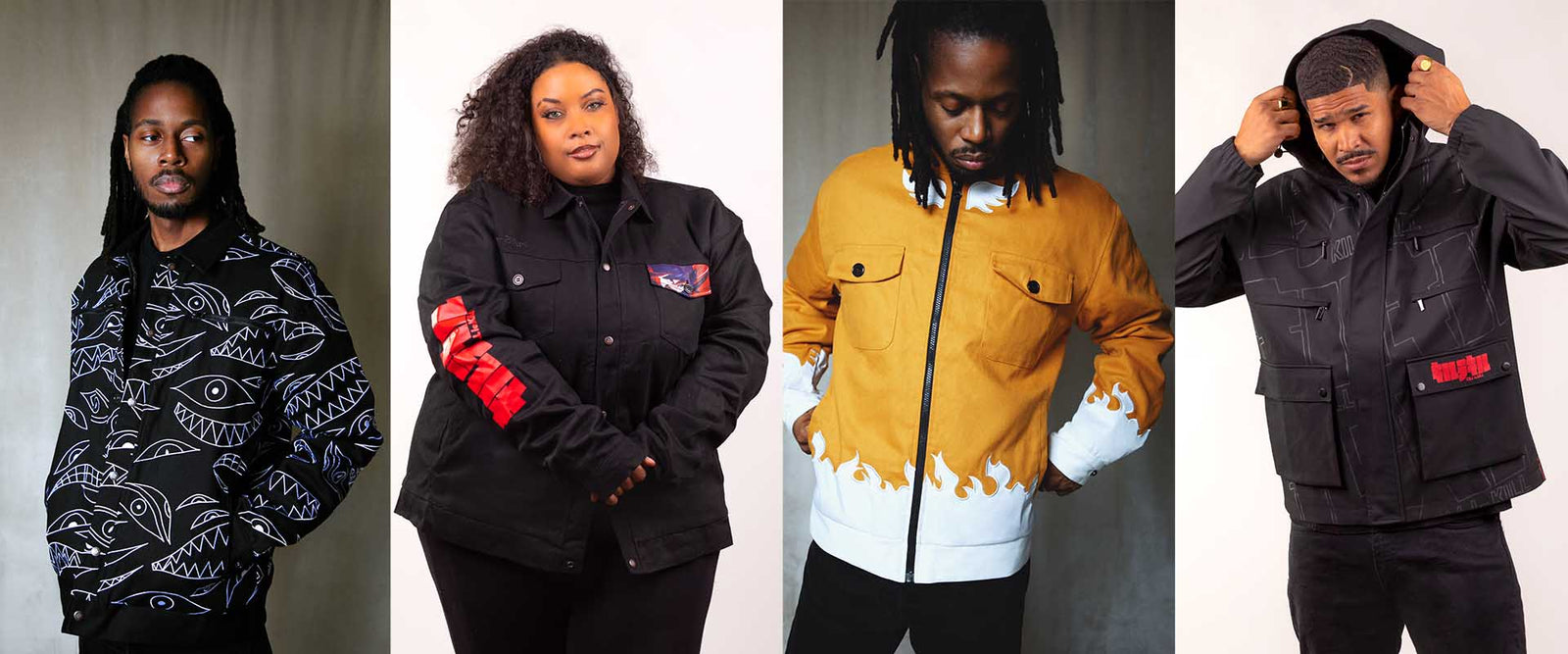 Best Priced Anime Gear – Anime Gear Guru