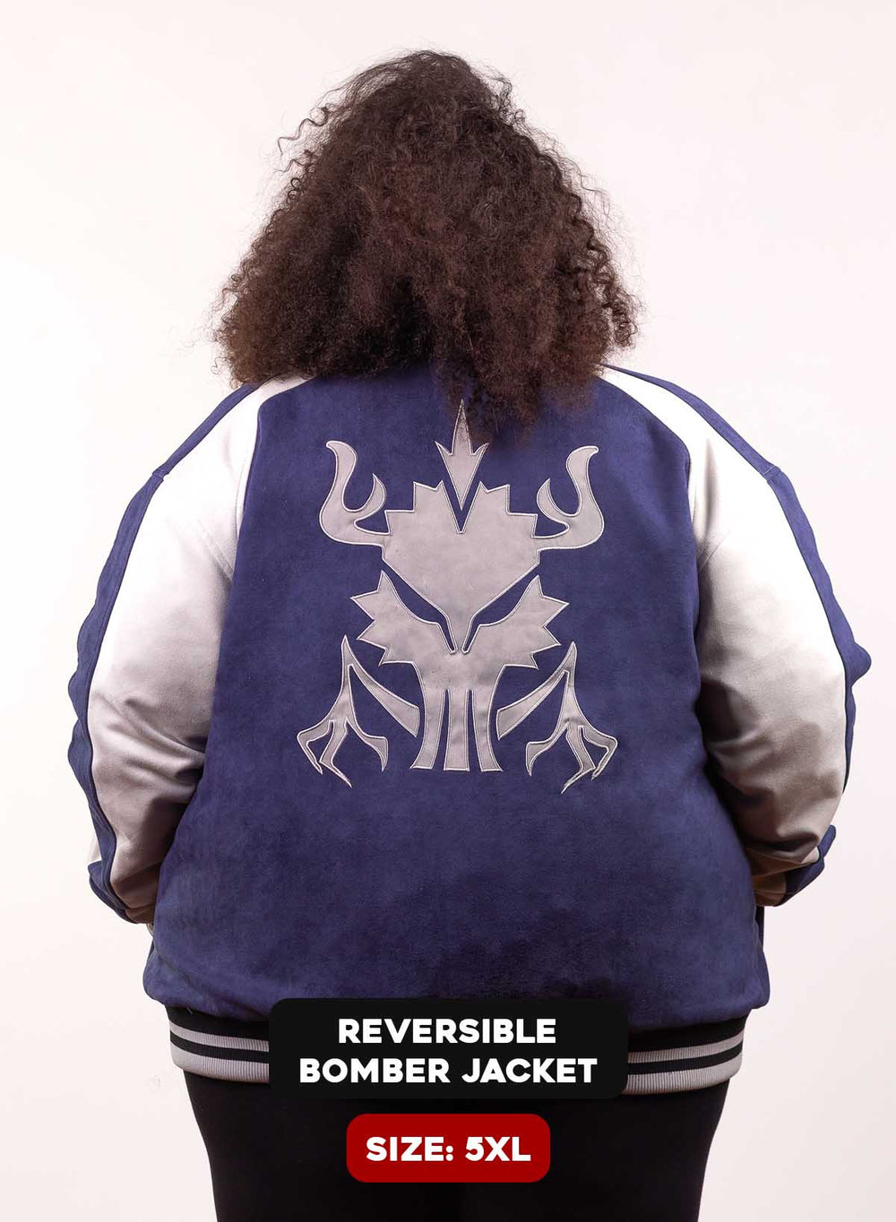 Sizing – Anime Gear Guru