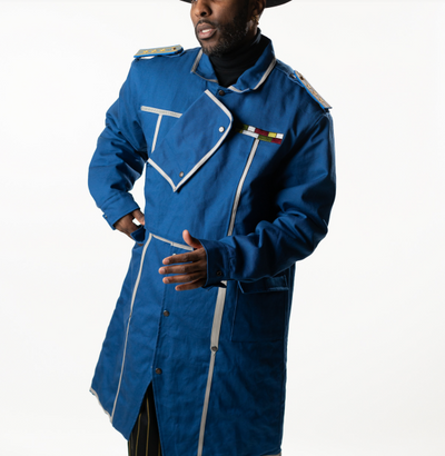 Best Priced Anime Gear – Anime Gear Guru