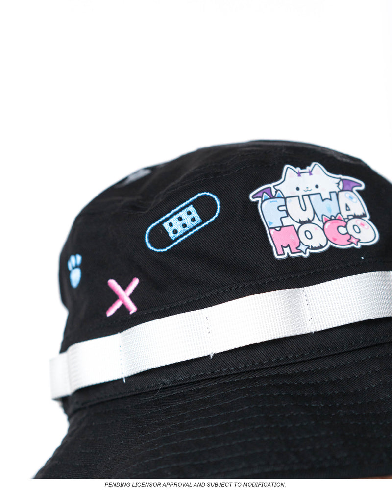 hololive English FUWAMOCO – Anime Gear Guru