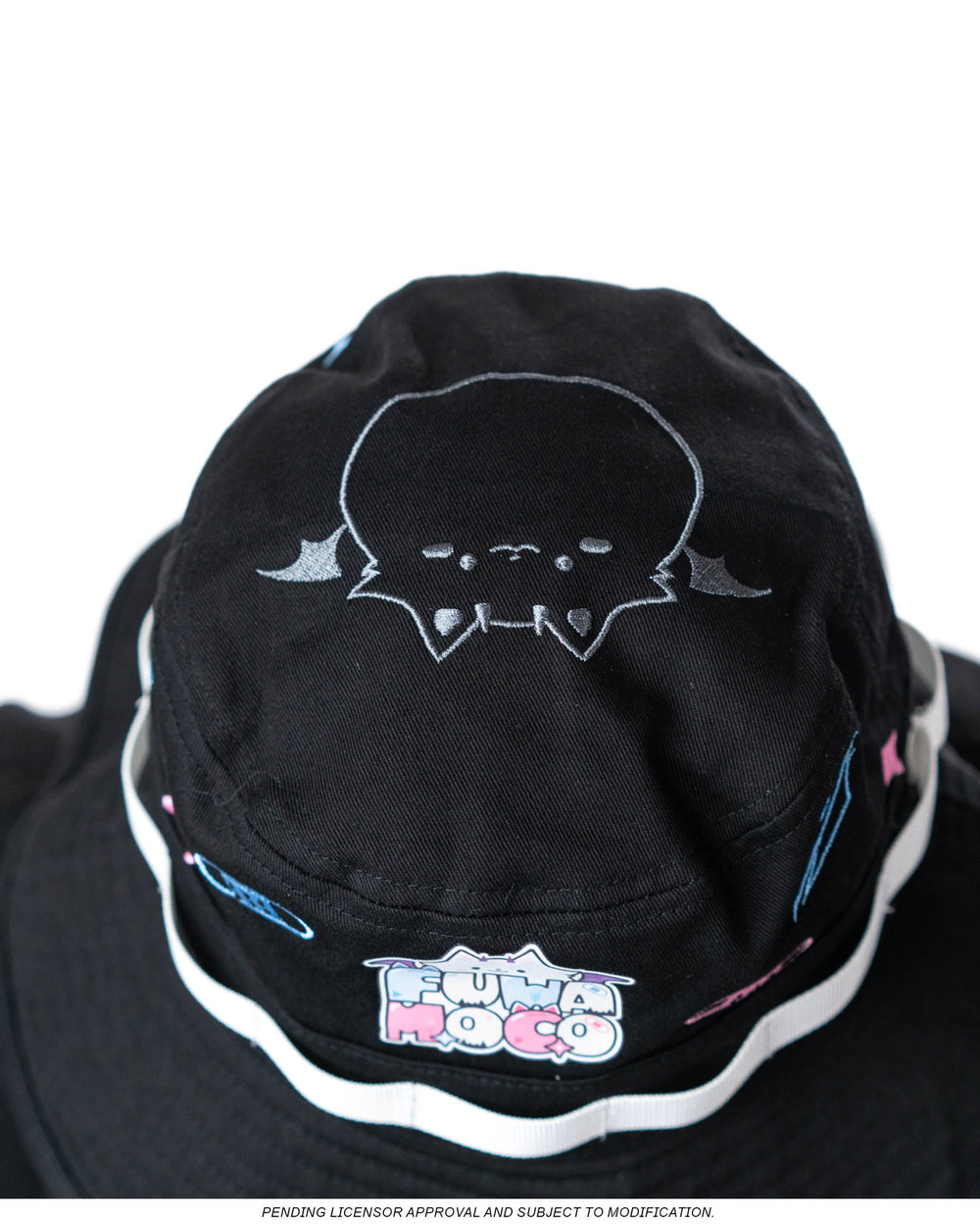 hololive English FUWAMOCO – Anime Gear Guru