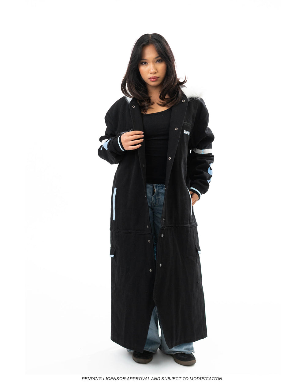 hololive English FUWAMOCO – Anime Gear Guru