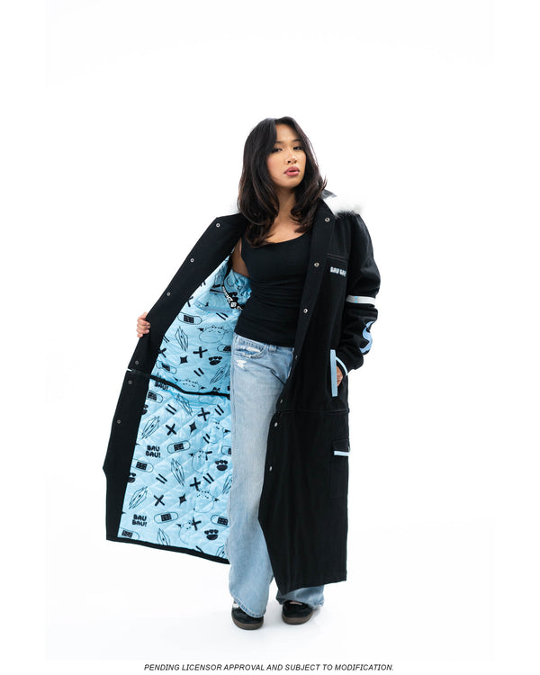 Best Priced Anime Gear – Anime Gear Guru