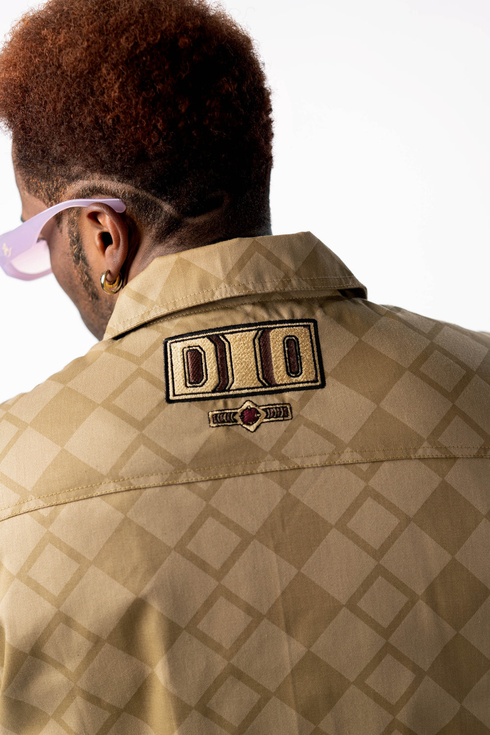 JOJO's Bizarre Adventure – Anime Gear Guru