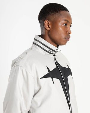 Best Priced Anime Gear – Anime Gear Guru