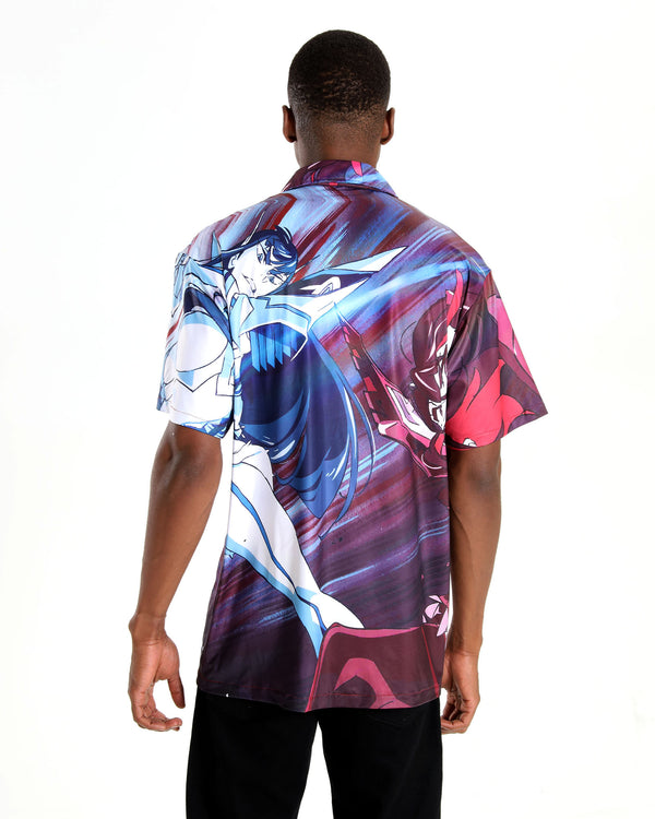 Best Priced Anime Gear – Anime Gear Guru