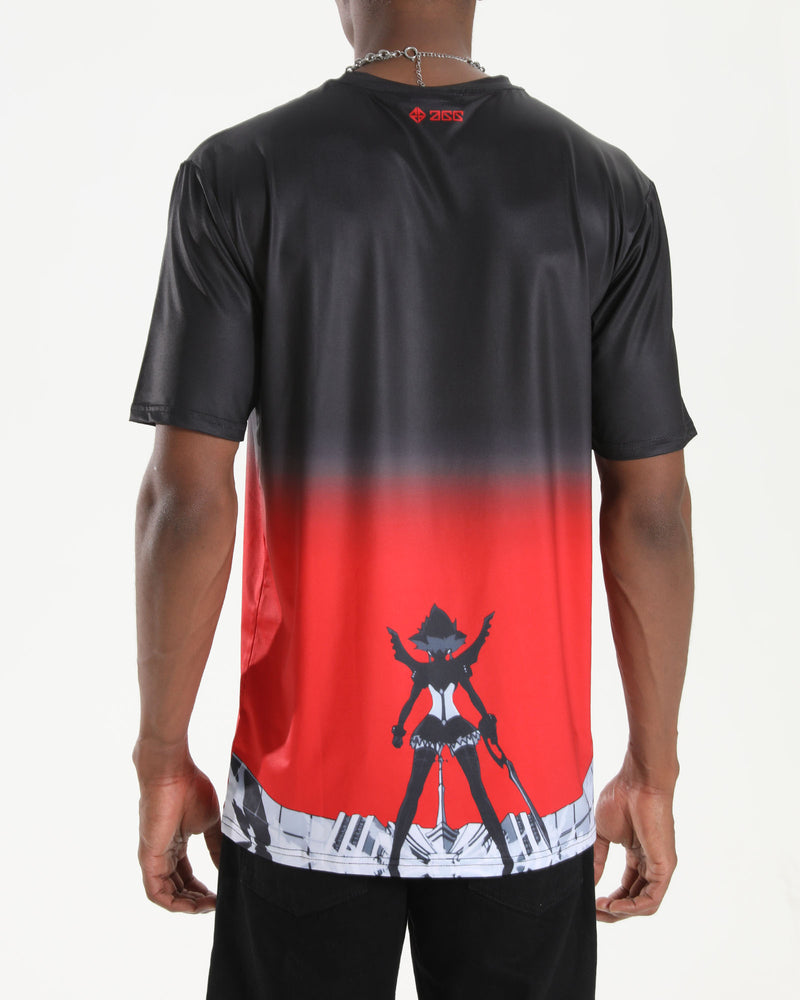 Best Priced Anime Gear – Anime Gear Guru