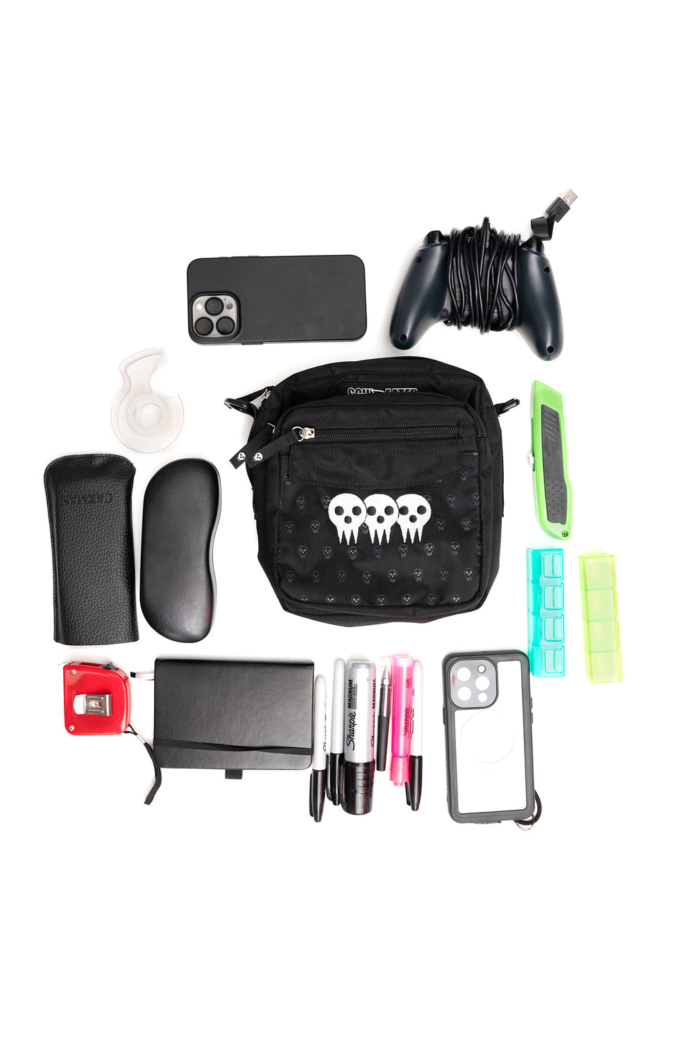 Best Priced Anime Gear – Anime Gear Guru